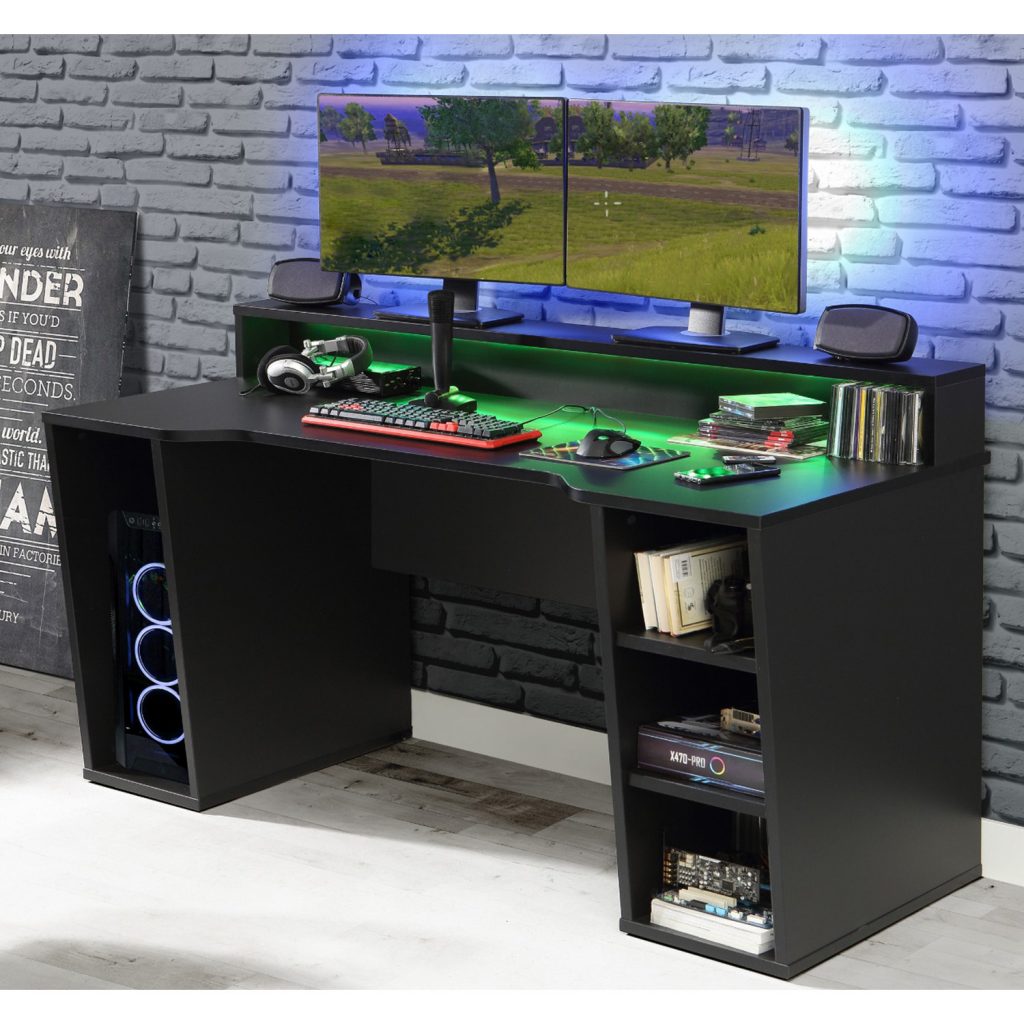 Arma Gaming Table Dhaka - Wood Garden BD